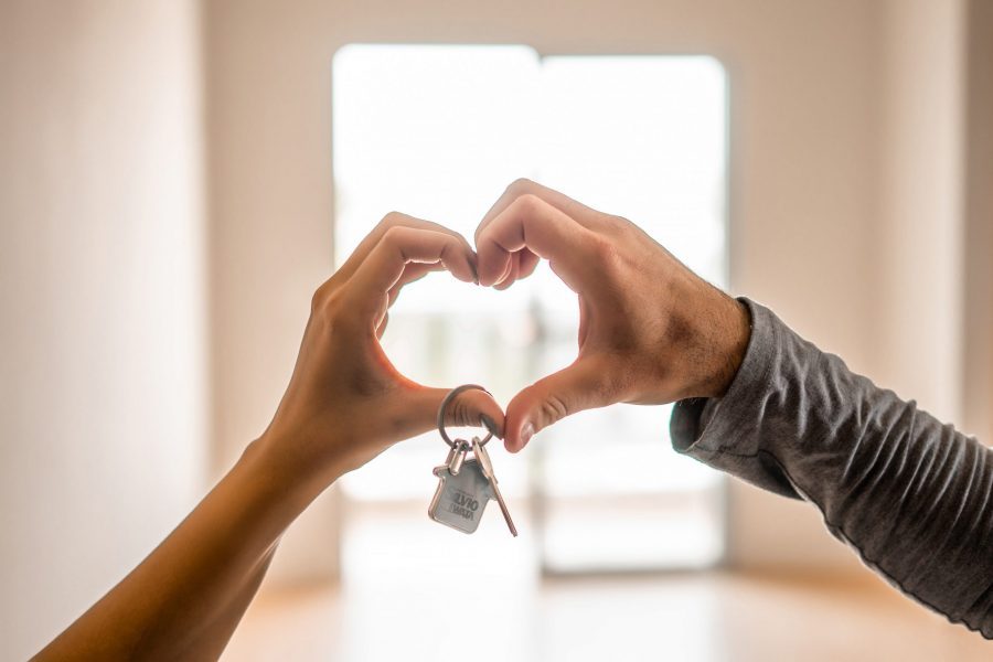 Você está pronto para comprar um imóvel? Descubra agora!