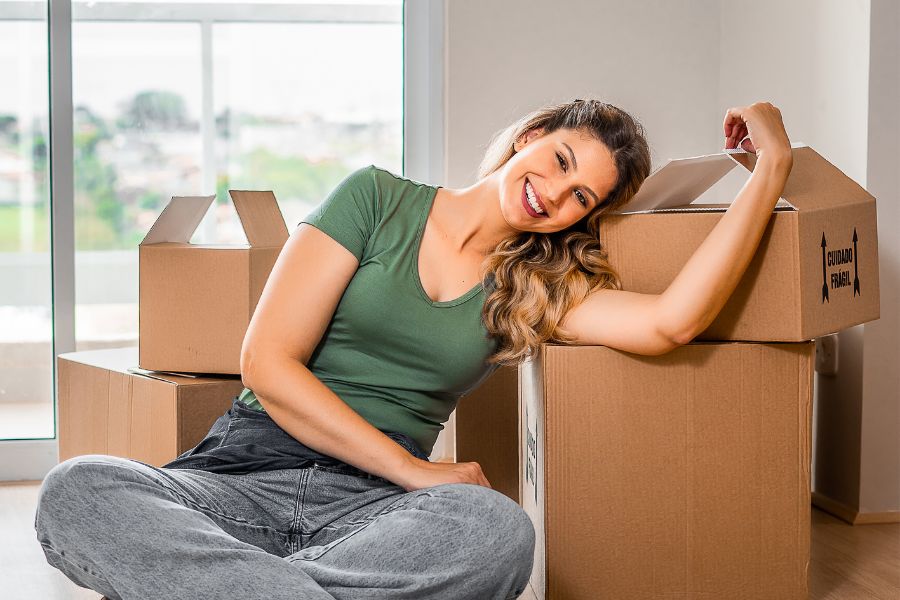 Morar em Curitiba, Londrina ou Maringá: saiba como escolher