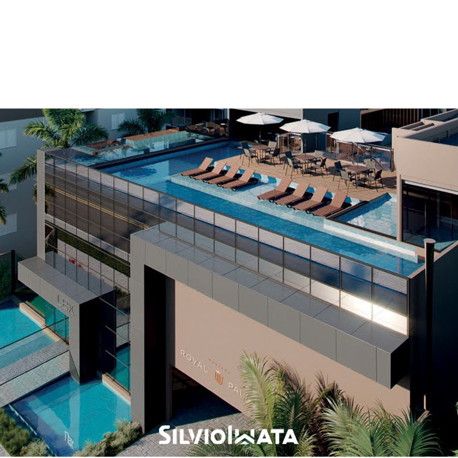 Unicesumar Maringá: como morar próximo com a ajuda da Silvio Iwata